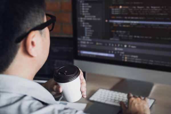 Full stack Java – Mindsoft